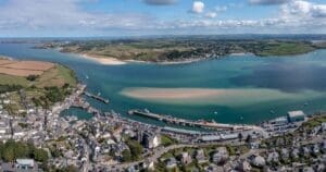 Padstow: A Complete Guide | Cornwall.co.uk