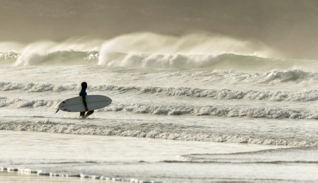 Newquay: A Complete Guide | Cornwall.co.uk