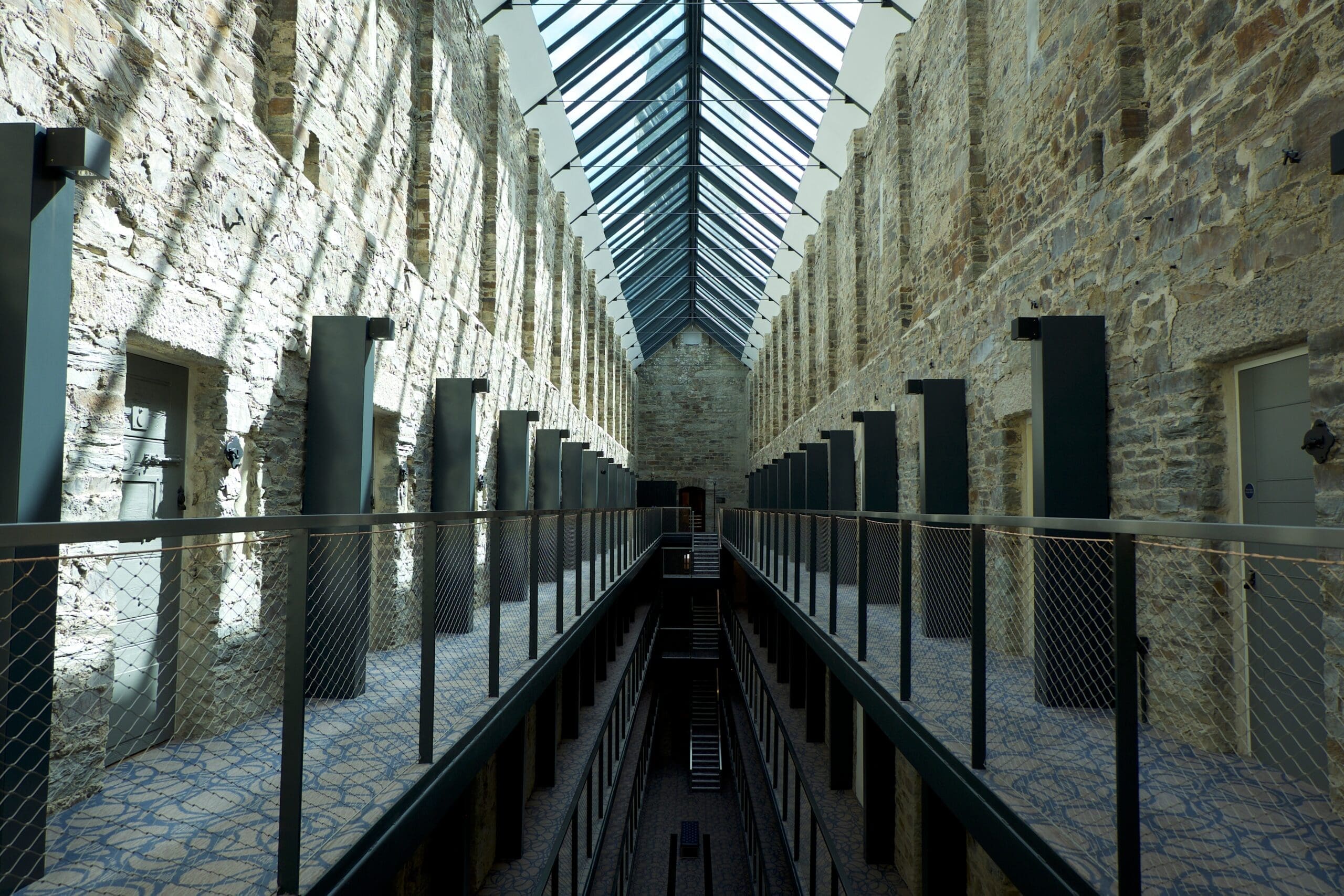Bodmin: A Complete Guide | Cornwall.co.uk