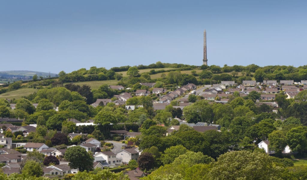 Bodmin: A Complete Guide | Cornwall.co.uk