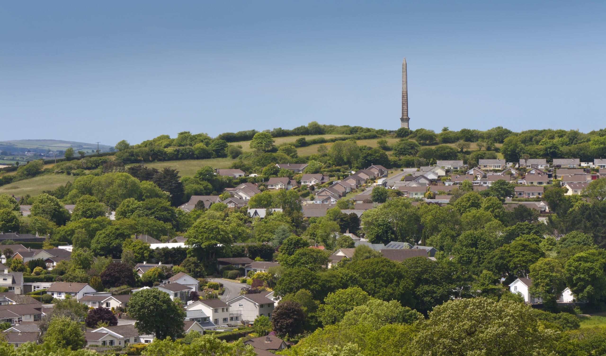 Bodmin: A Complete Guide | Cornwall.co.uk