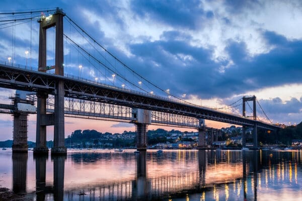 Saltash: A Complete Guide | Cornwall.co.uk