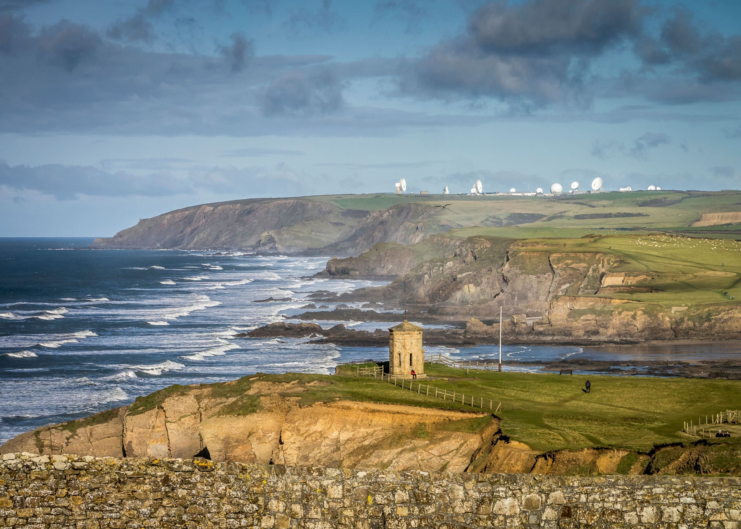 Bude: A Complete Guide | Cornwall.co.uk