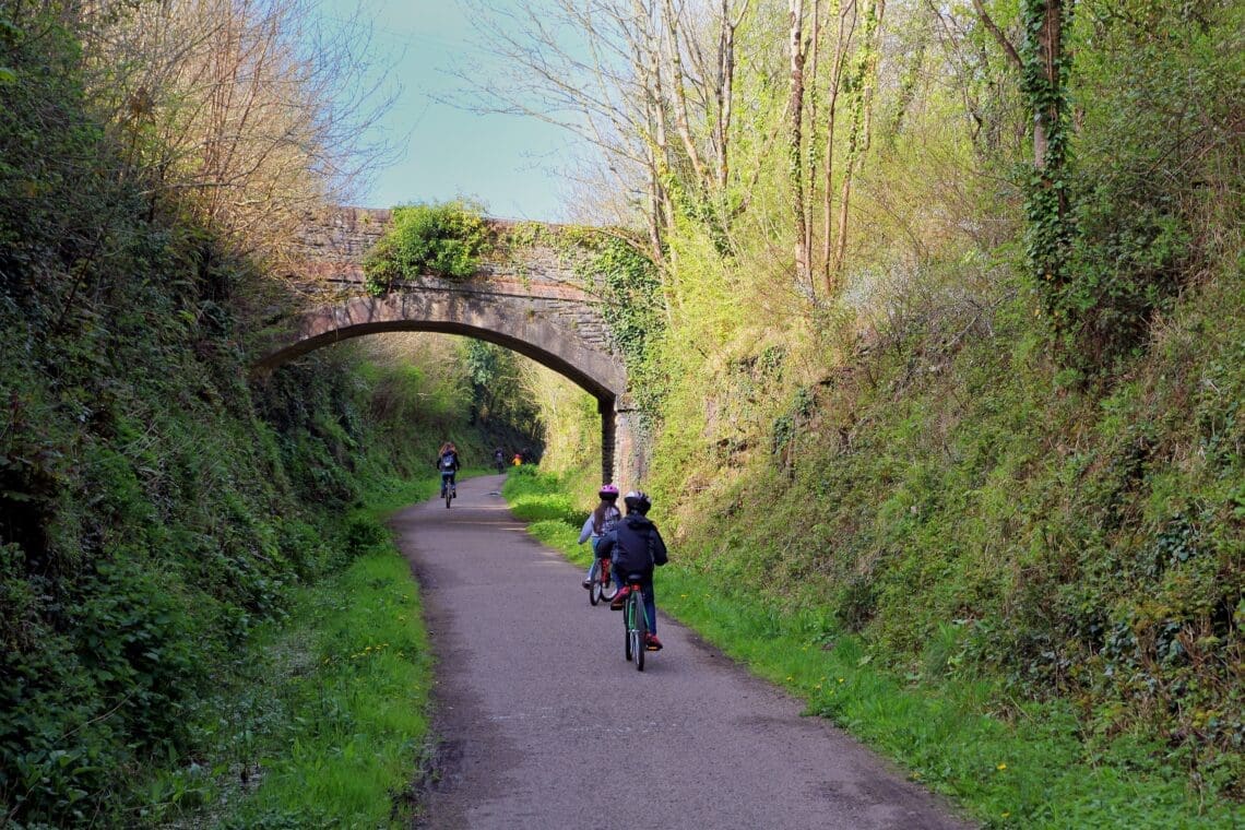 Wadebridge: A Complete Guide | Cornwall.co.uk