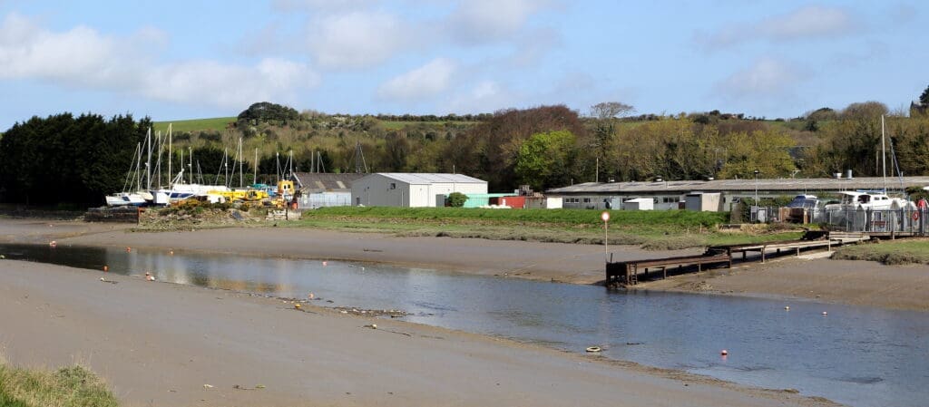 Wadebridge: A Complete Guide | Cornwall.co.uk