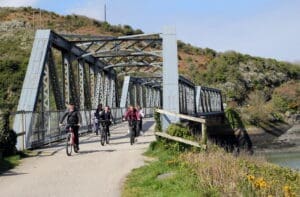 Wadebridge: A Complete Guide | Cornwall.co.uk