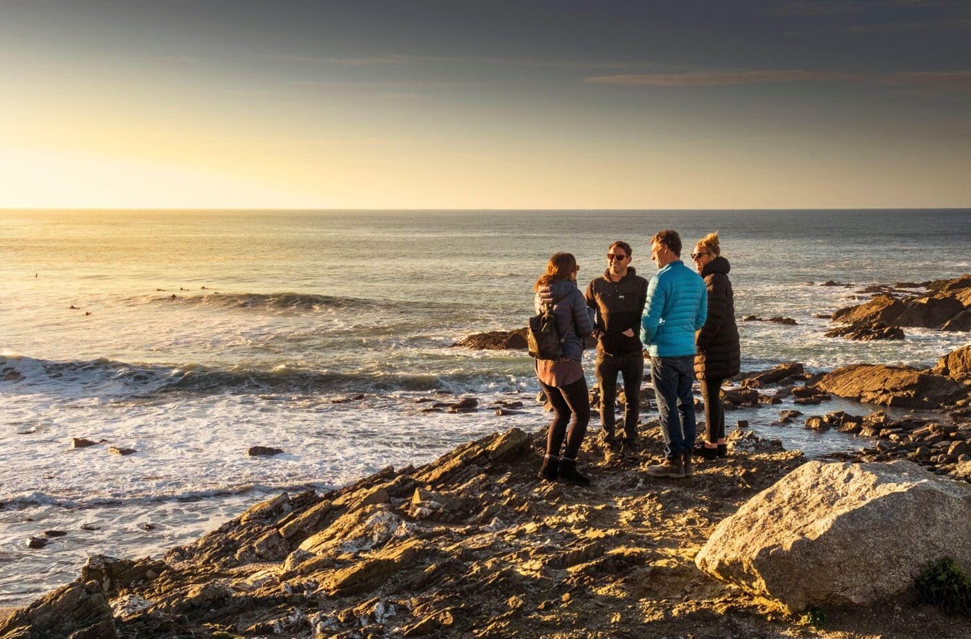 Top 10 Essential Cornish Phrases | Cornwall.co.uk