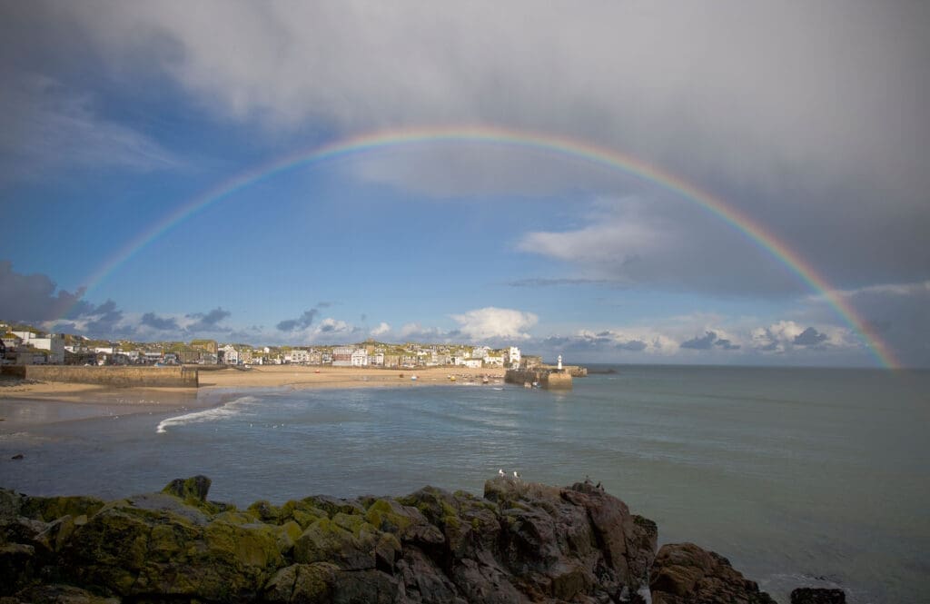 Things to Do in Cornwall: Attractions, Activities & Adventures
