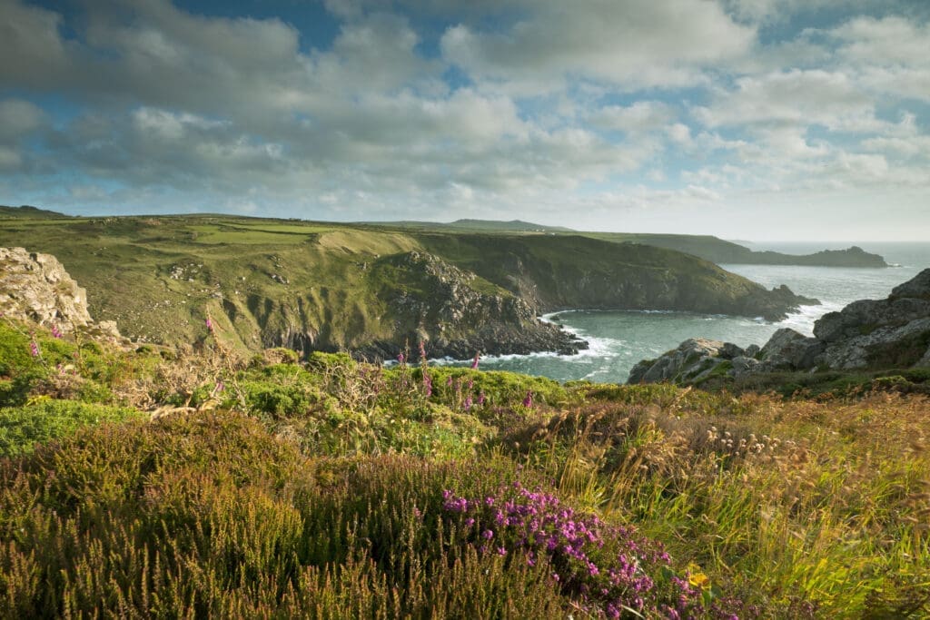 Things to Do in Cornwall: Attractions, Activities & Adventures