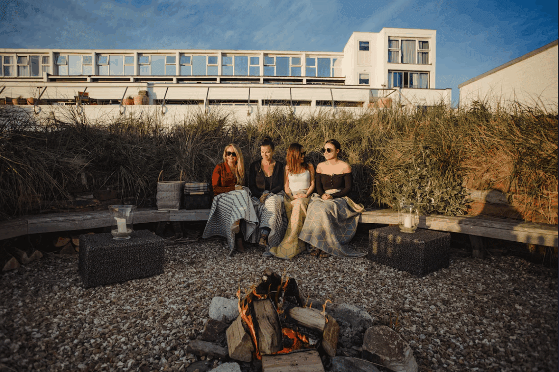 Best Spas in Cornwall, Tried & Tested by a Local
