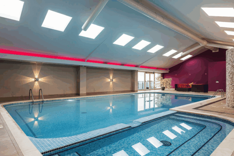 Best Spas in Cornwall, Tried & Tested by a Local