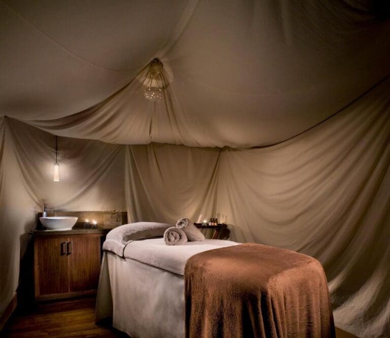 Best Spas in Cornwall, Tried & Tested by a Local
