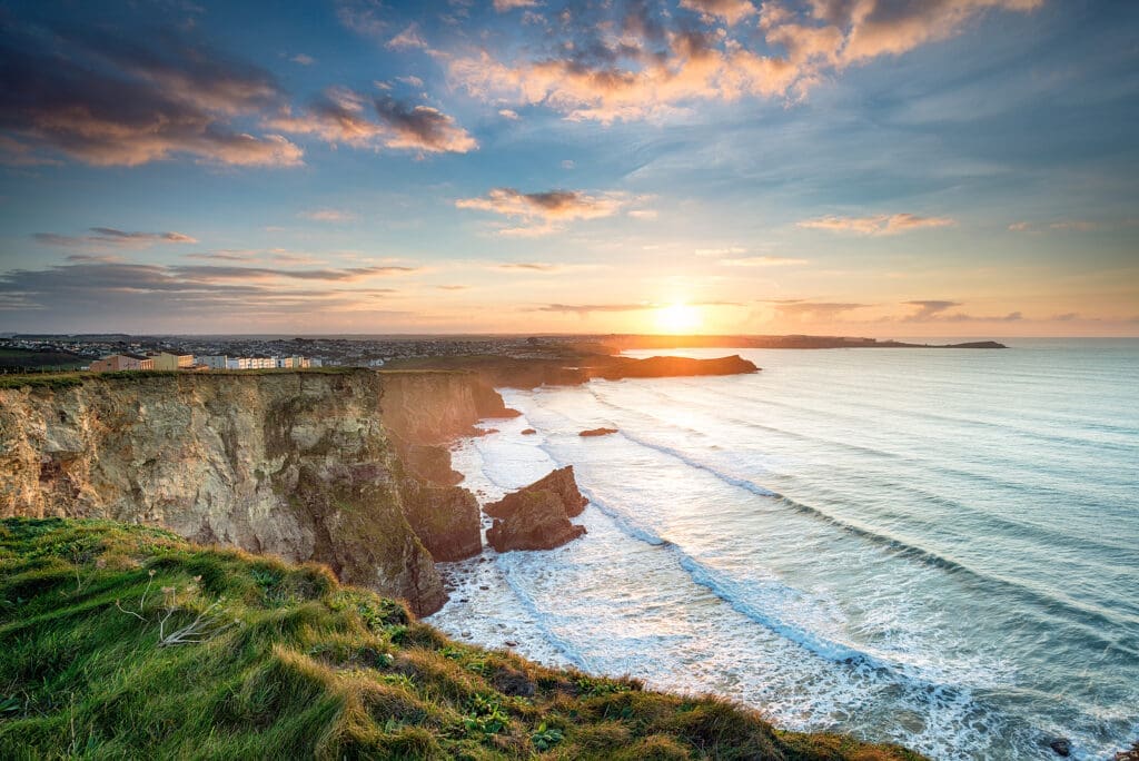 Camelford: A Complete Guide | Cornwall.co.uk